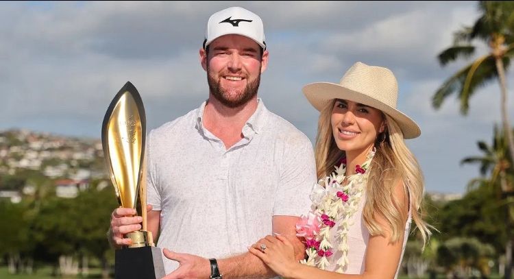Angel Szalonek on LinkedIn: SportsFaith family has been seeing too many ... Angel Szalonek on LinkedIn: SportsFaith family has been seeing too many ...