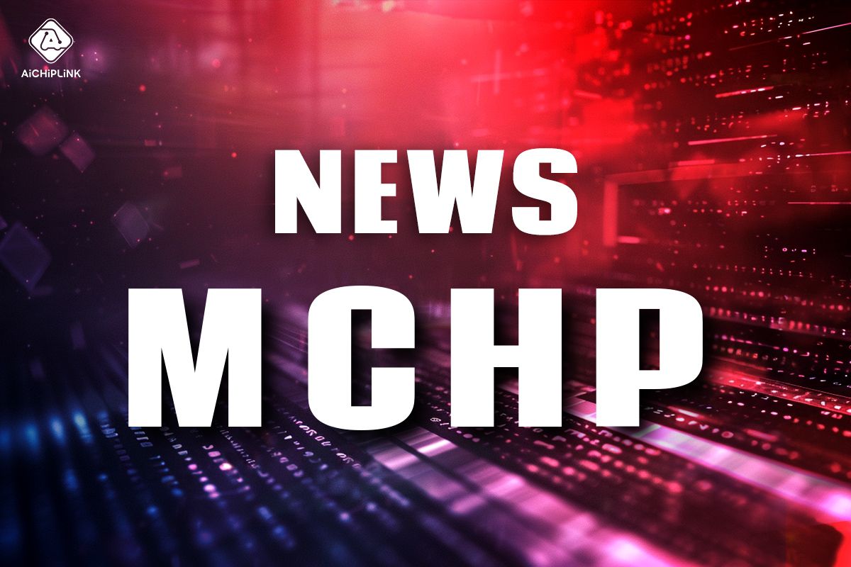 #aichiplink #embeddedsystems #coding #chips #innovation #technews | AI ... #aichiplink #embeddedsystems #coding #chips #innovation #technews | AI ...