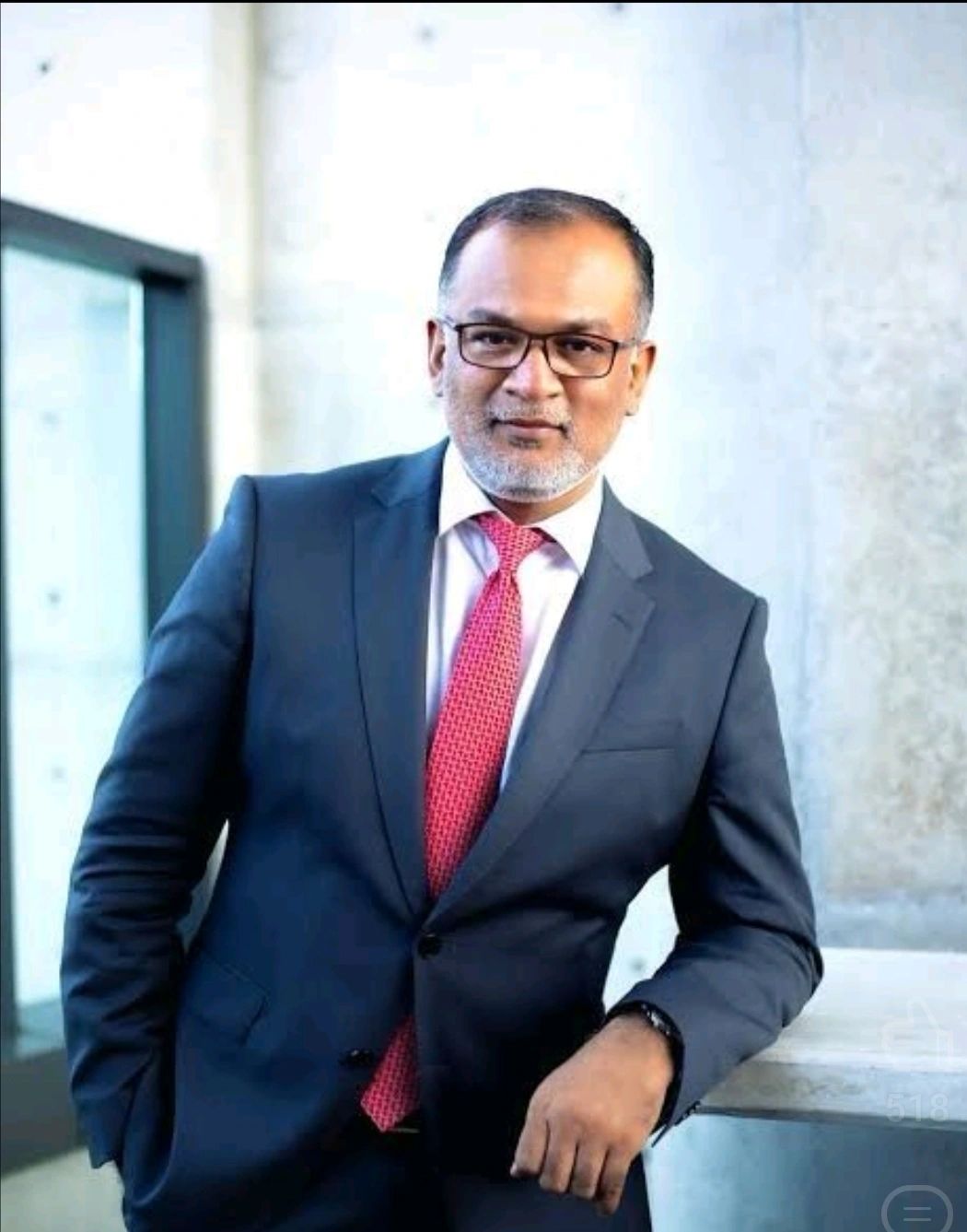 Md. Ariful Hoque, CAcc(PL), PGDVICM, CPA(Foundation Level) on LinkedIn ... Md. Ariful Hoque, CAcc(PL), PGDVICM, CPA(Foundation Level) on LinkedIn ...