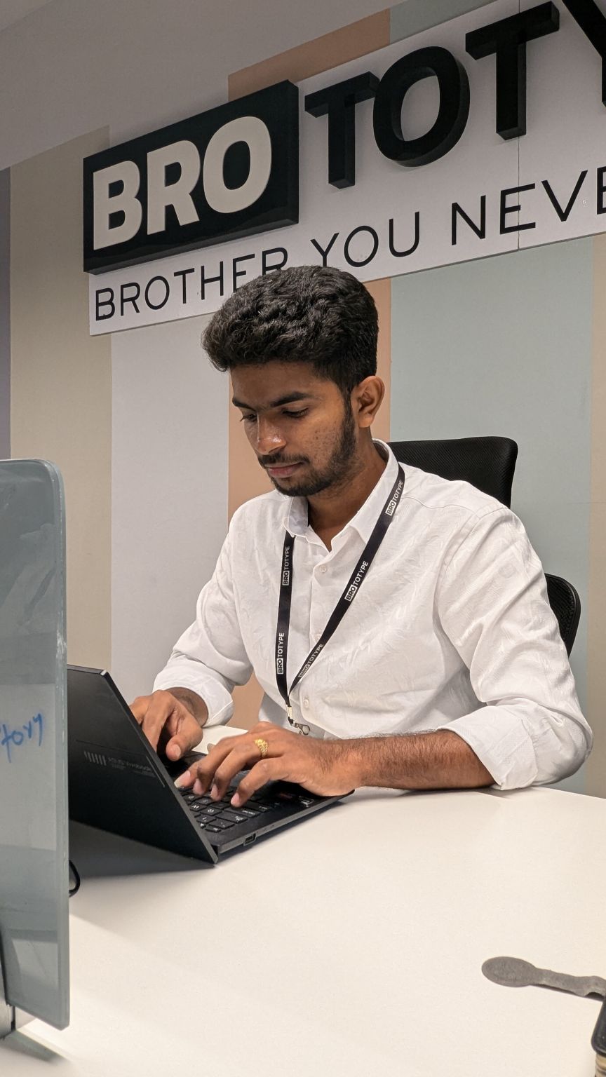 Hari prasath R on LinkedIn: #javascript #learningjourney # ... Hari prasath R on LinkedIn: #javascript #learningjourney # ...