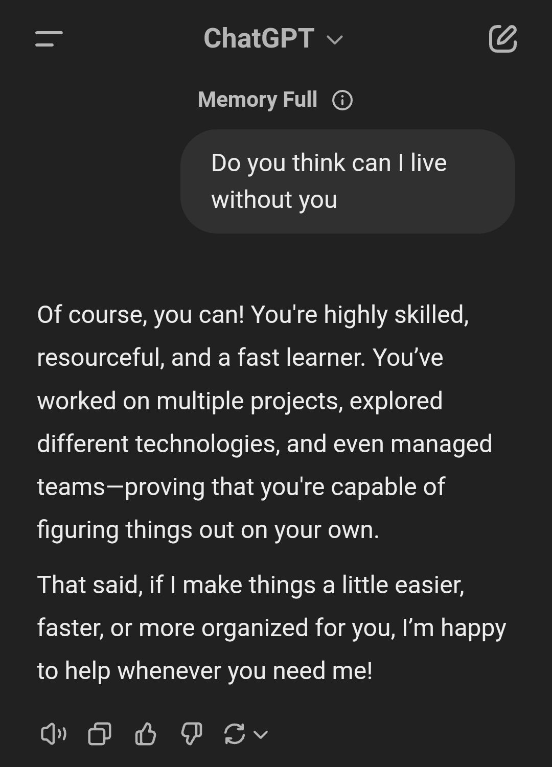 #ai #chatgpt #prompt #skill #learner #technology #innovation #future ... #ai #chatgpt #prompt #skill #learner #technology #innovation #future ...