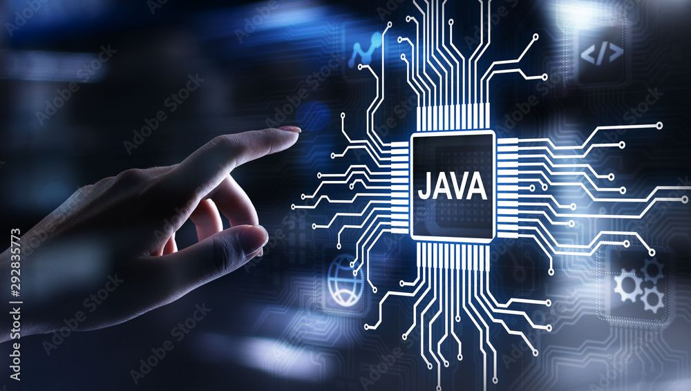 Raiyan Jiyon on LinkedIn: Before diving into Data Structures and ... Raiyan Jiyon on LinkedIn: Before diving into Data Structures and ...