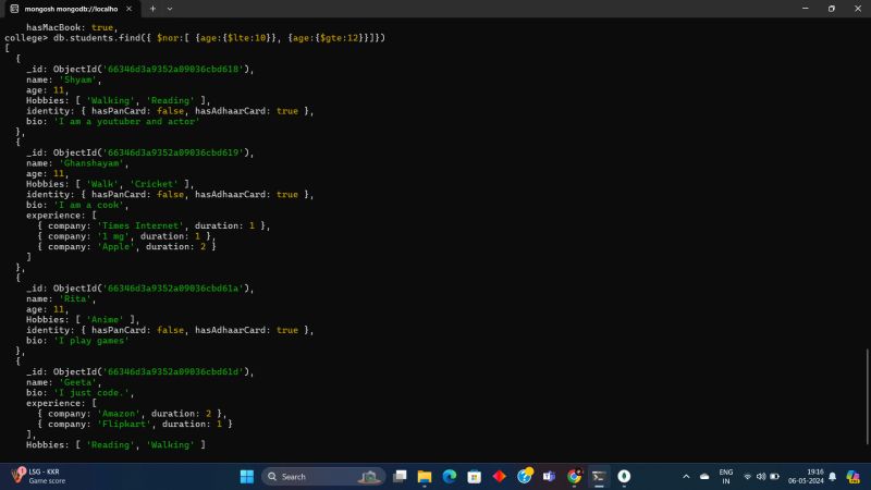 Rohit Singh on LinkedIn: #90daysofdevopschallenge #database #coding # ... Rohit Singh on LinkedIn: #90daysofdevopschallenge #database #coding # ...