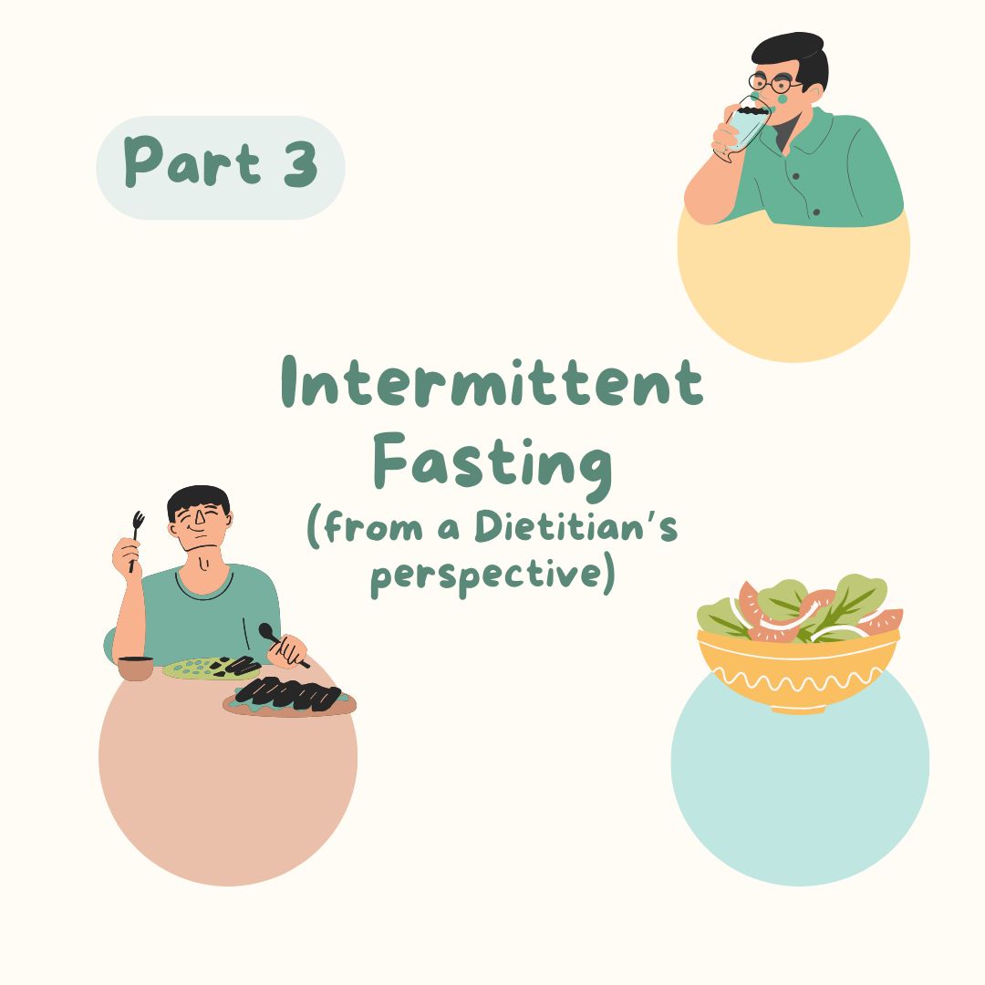 Healthy Lifestyles Australia on LinkedIn: Part 3: Considerations for ... Healthy Lifestyles Australia on LinkedIn: Part 3: Considerations for ...