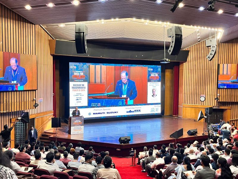 ELANCHEZHIAN K R on LinkedIn: #healthcare #networking #banglore #iisc # ... ELANCHEZHIAN K R on LinkedIn: #healthcare #networking #banglore #iisc # ...