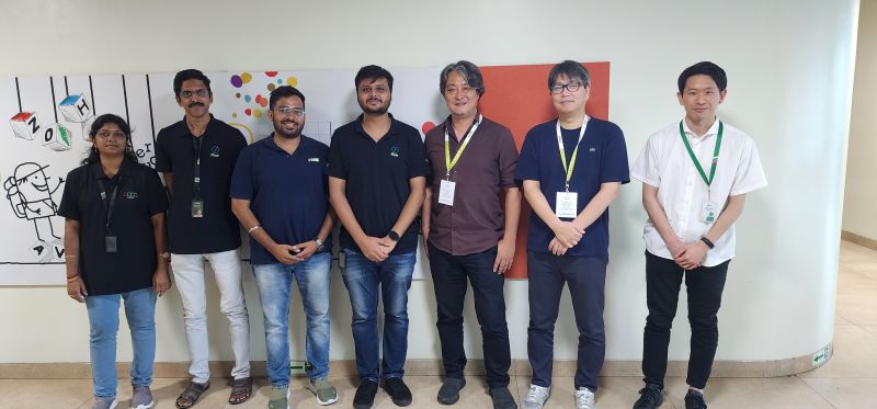 Zoho Flow on LinkedIn: #zoho #zohoflow Zoho Flow on LinkedIn: #zoho #zohoflow