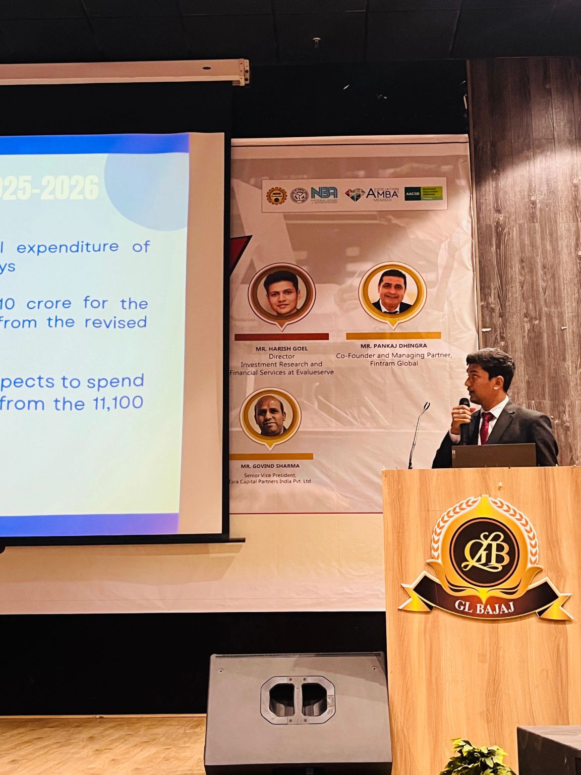 #research #financialliteracy #genz | Abhishek Kumar Jha #research #financialliteracy #genz | Abhishek Kumar Jha