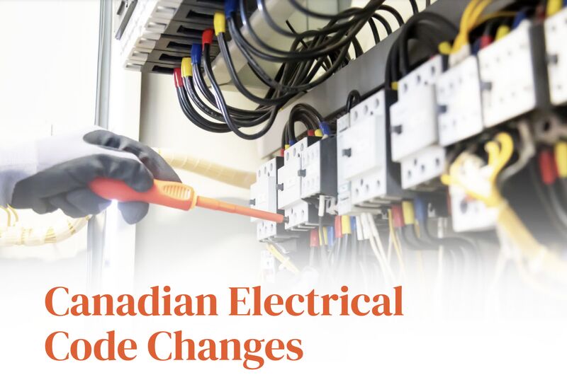 Gurvir Singh Sekhon, MEd, RSE, RFPT on LinkedIn: The new code is out ... Gurvir Singh Sekhon, MEd, RSE, RFPT on LinkedIn: The new code is out ...