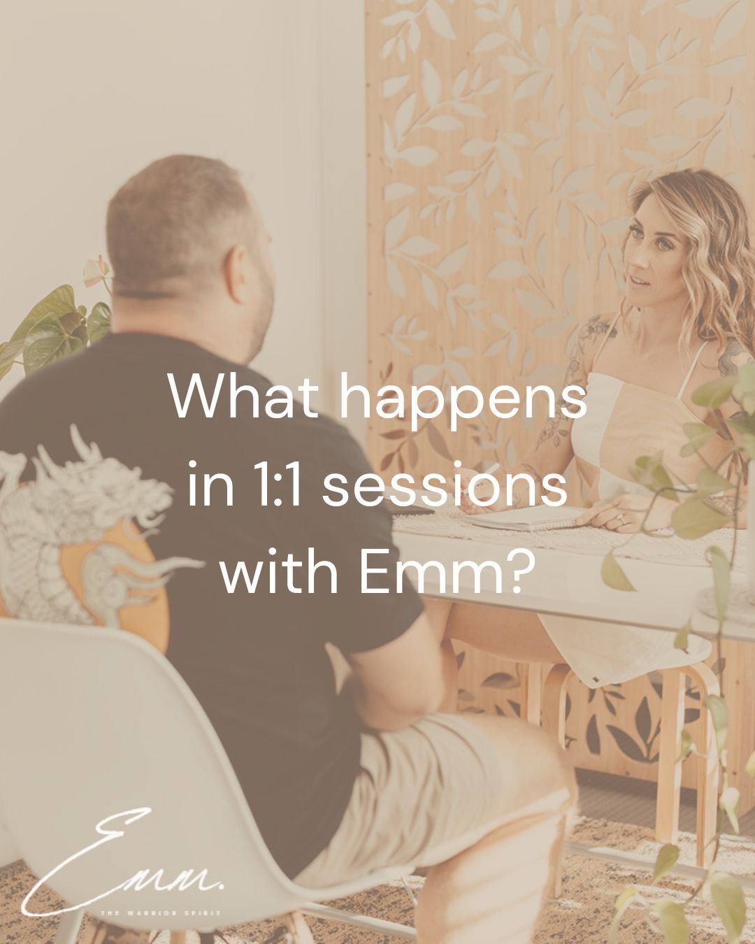 Emmalene Pawlak posted on LinkedIn Emmalene Pawlak posted on LinkedIn