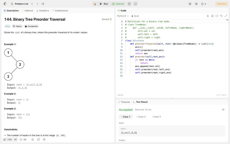 Abhijeet Kumar Shah on LinkedIn: #100daysofcodexnst #nstcodingsprint # ... Abhijeet Kumar Shah on LinkedIn: #100daysofcodexnst #nstcodingsprint # ...