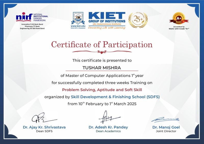 #dsa #aptitude #problemsolving #softskills #skilldevelopment #learning ... #dsa #aptitude #problemsolving #softskills #skilldevelopment #learning ...