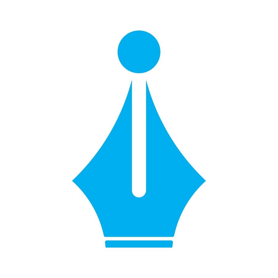#softwaredeveloper #internship #ischoolconnect #careerjourney # ... #softwaredeveloper #internship #ischoolconnect #careerjourney # ...