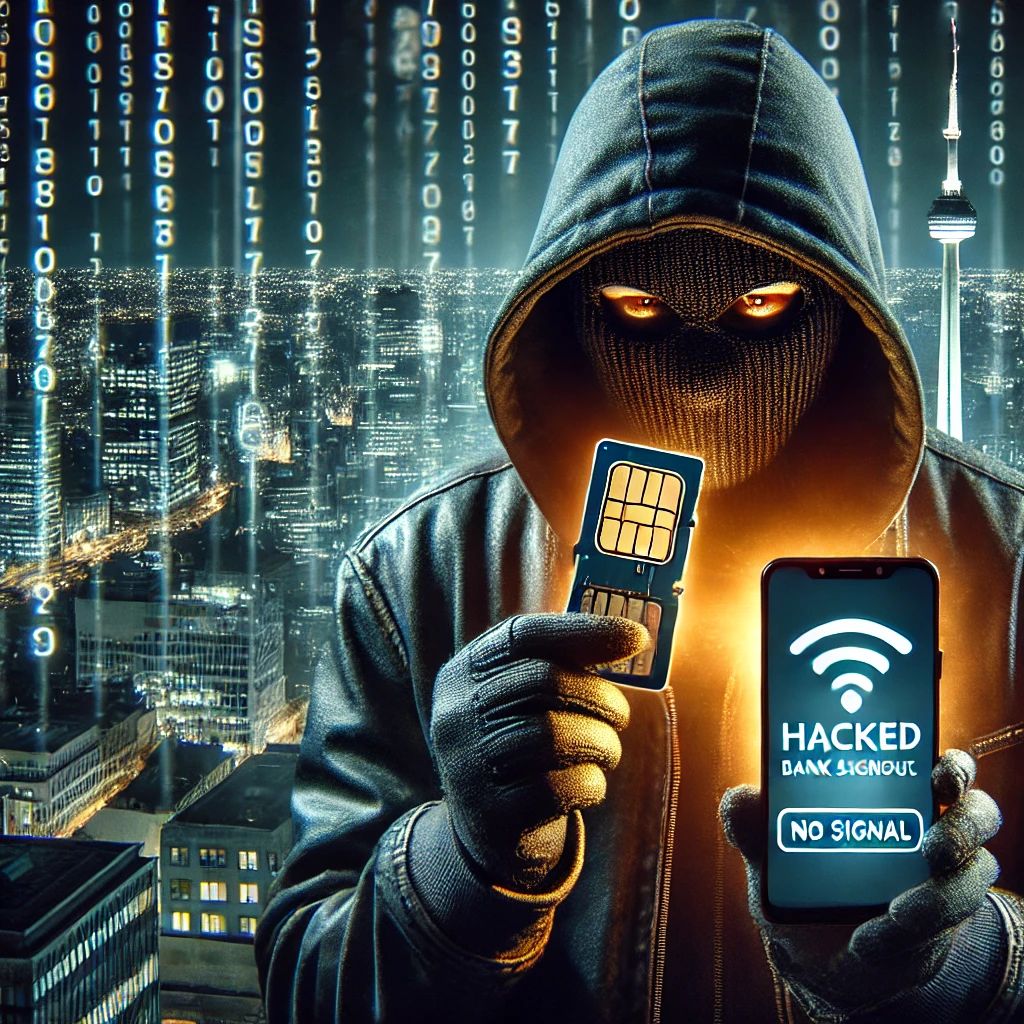 #connections #scams #simswap #simscam #fraud #awareness #cybersecurity ... #connections #scams #simswap #simscam #fraud #awareness #cybersecurity ...