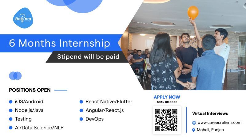 Vijay Kumar on LinkedIn: #nodejs #angular #reactjs #mean #mern #android ... Vijay Kumar on LinkedIn: #nodejs #angular #reactjs #mean #mern #android ...