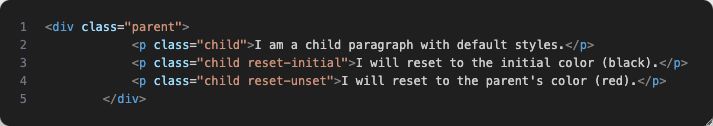 RITIKA SHISHODIA on LinkedIn: #css #frontend #css #html #javascript # ... RITIKA SHISHODIA on LinkedIn: #css #frontend #css #html #javascript # ...
