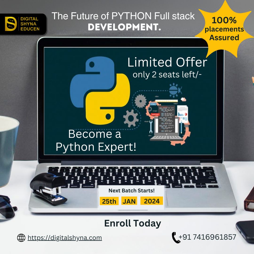 Apoorva .G Suryavanshi on LinkedIn: #python #python #python #python # ... Apoorva .G Suryavanshi on LinkedIn: #python #python #python #python # ...