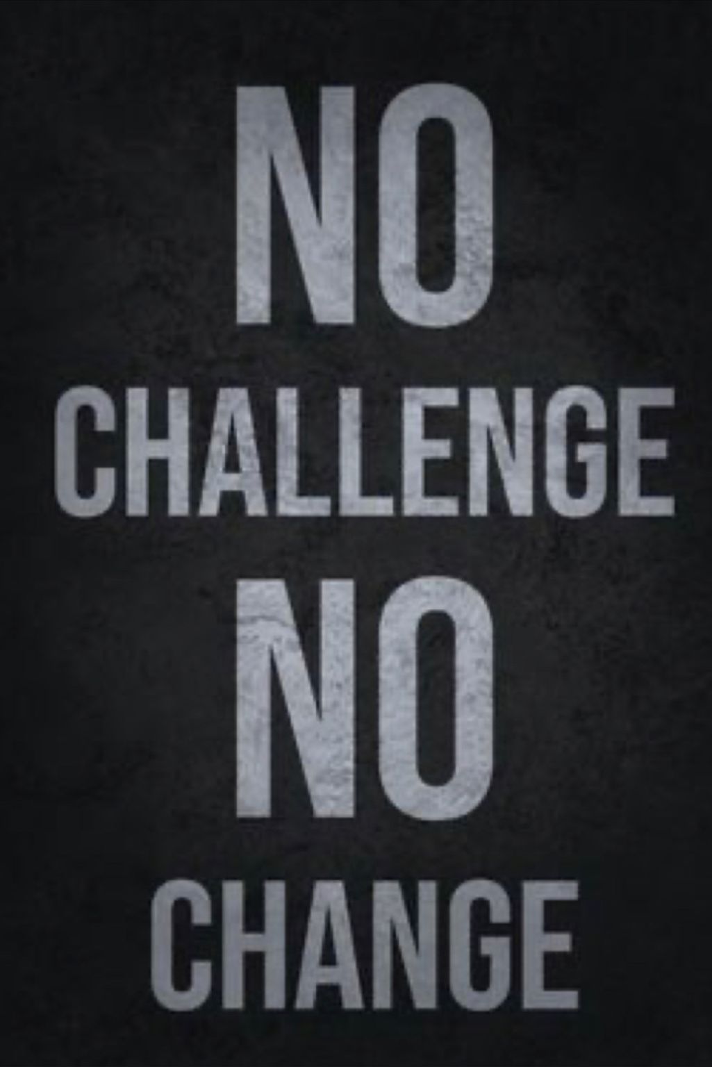 Emanuel Pought on LinkedIn: You get out what you put in!! Do you know ... Emanuel Pought on LinkedIn: You get out what you put in!! Do you know ...