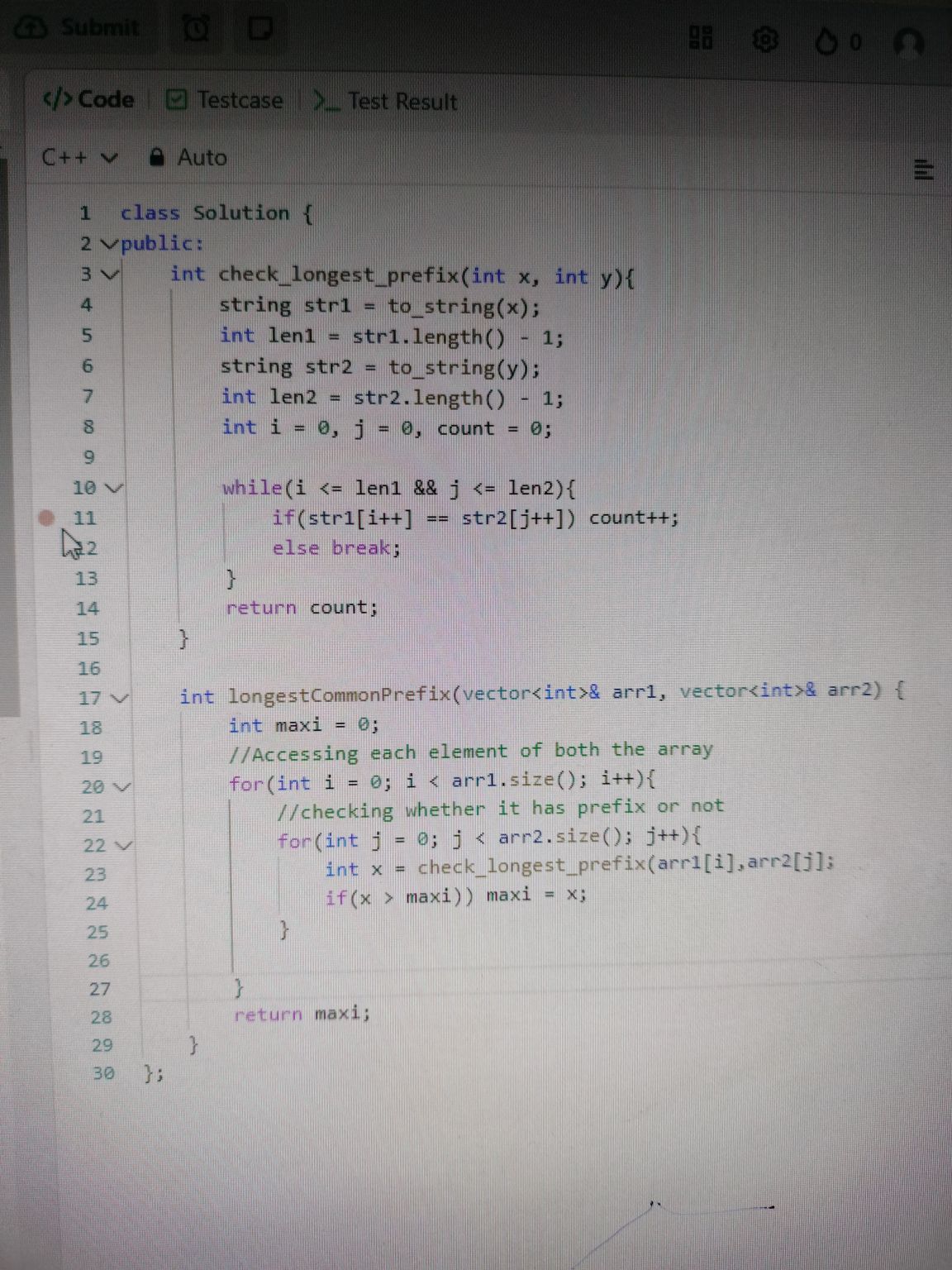 Day63 of #75daysofcode 🚀 | Abhishek Pandey posted on the topic | LinkedIn Day63 of #75daysofcode 🚀 | Abhishek Pandey posted on the topic | LinkedIn