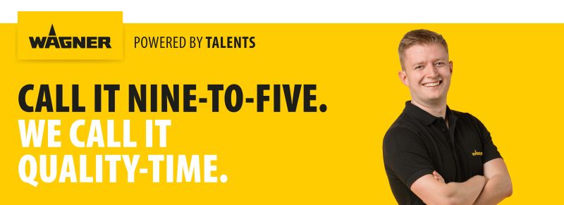 Vipin Pathak on LinkedIn: We are hiring! 📢 Vipin Pathak on LinkedIn: We are hiring! 📢