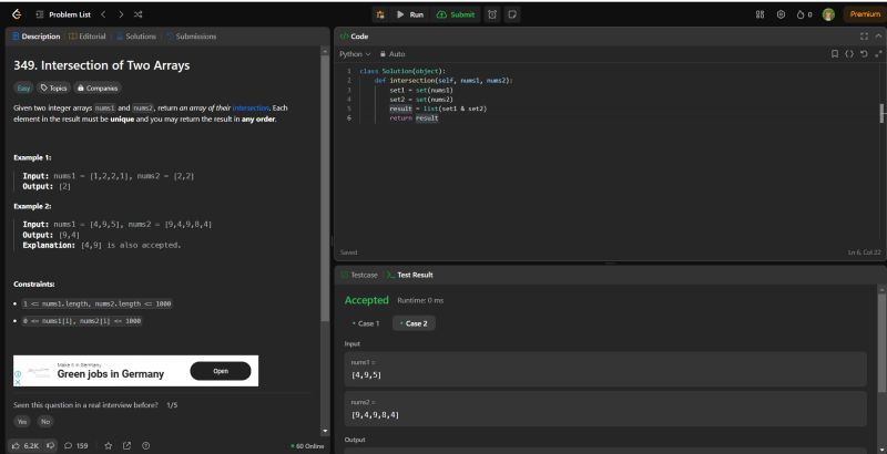 Gaddam Akshith on LinkedIn: #60daysofcode #python #codingchallenge # ... Gaddam Akshith on LinkedIn: #60daysofcode #python #codingchallenge # ...