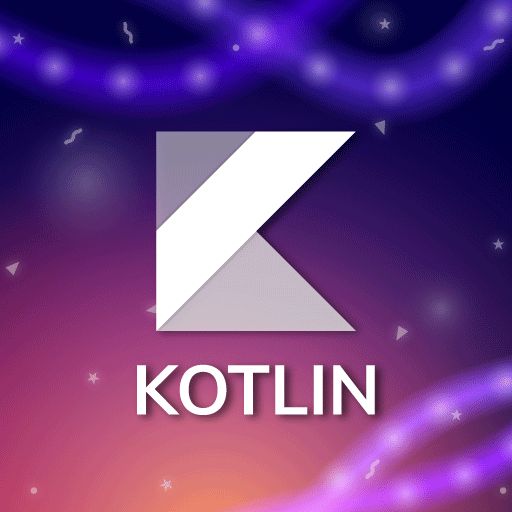 #kotlin #android #programminglanguage | Kyanosai Technologies Pvt Ltd. #kotlin #android #programminglanguage | Kyanosai Technologies Pvt Ltd.