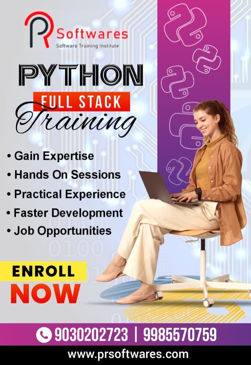 Prem Agrawal on LinkedIn: #pythoncourseinhyderabad # ... Prem Agrawal on LinkedIn: #pythoncourseinhyderabad # ...
