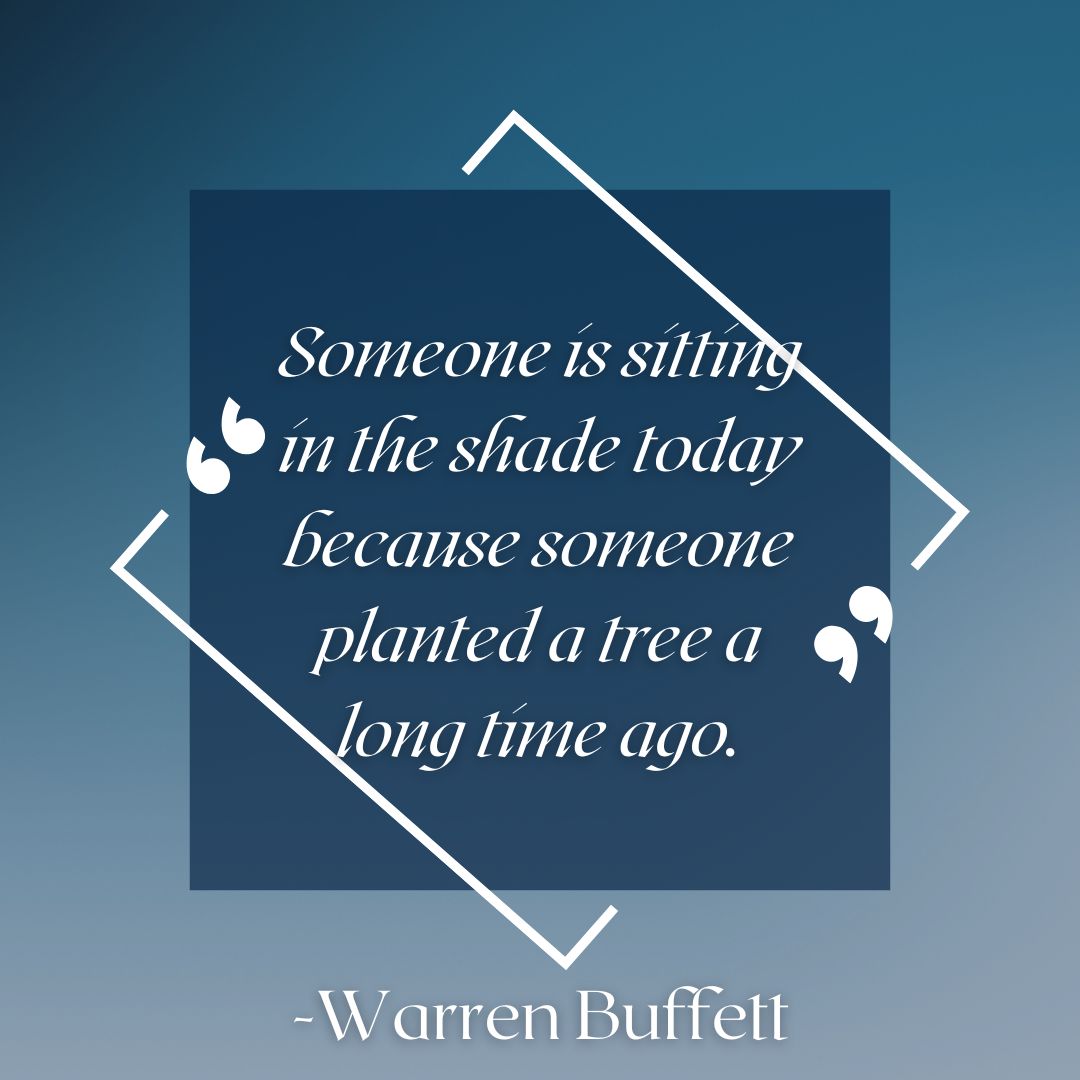 Webgyrlz Code on LinkedIn: #motivation #inspirationalquotes Webgyrlz Code on LinkedIn: #motivation #inspirationalquotes