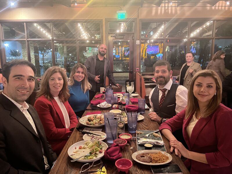 Fugitive Emissions on LinkedIn: Thank you, Afshin (Sean) Zadeh P.E ... Fugitive Emissions on LinkedIn: Thank you, Afshin (Sean) Zadeh P.E ...