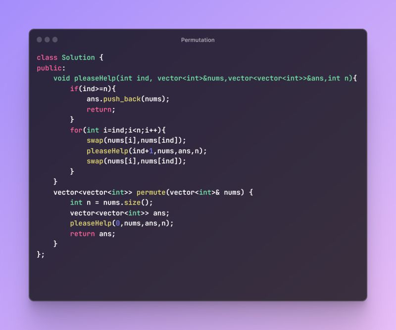 Fahim Mohammod Fardous on LinkedIn: #leetcode #leetcodechallenge ... Fahim Mohammod Fardous on LinkedIn: #leetcode #leetcodechallenge ...