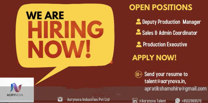 Anant Patel posted on LinkedIn Anant Patel posted on LinkedIn