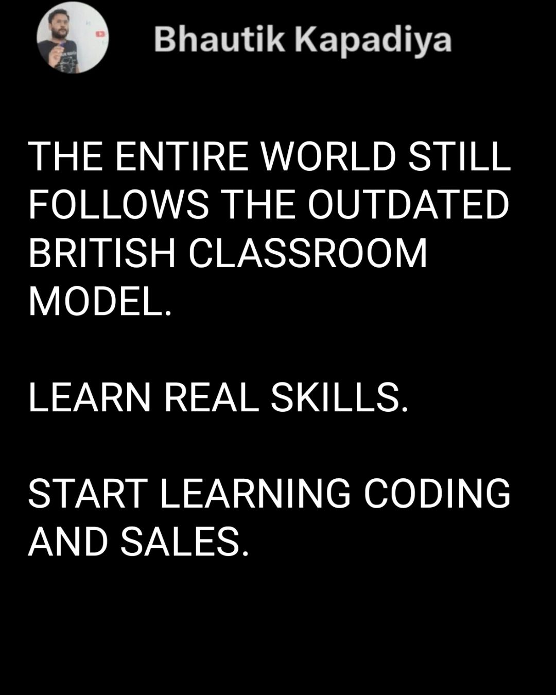 bhautik kapadiya on LinkedIn: #ai #ml #jobs bhautik kapadiya on LinkedIn: #ai #ml #jobs