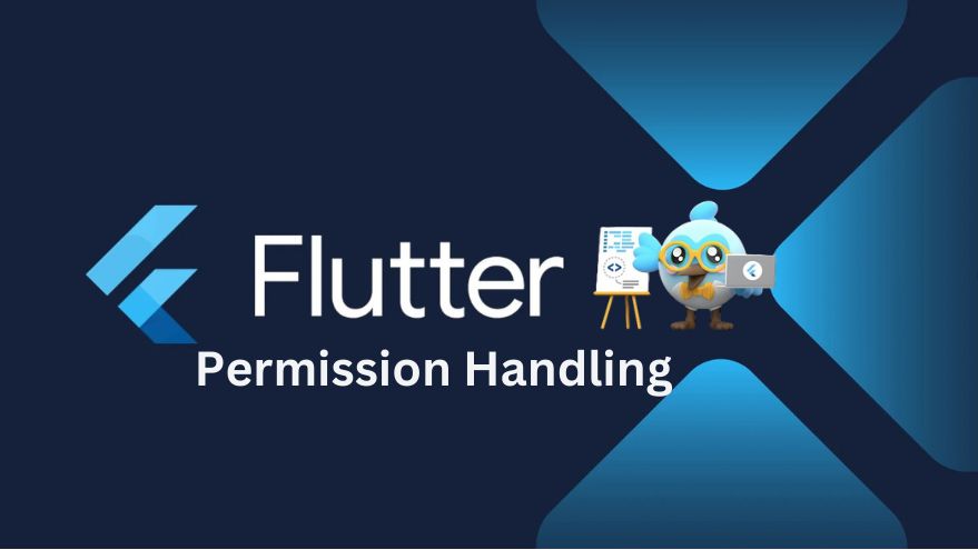 Atuoha Anthony on LinkedIn: #flutter Atuoha Anthony on LinkedIn: #flutter
