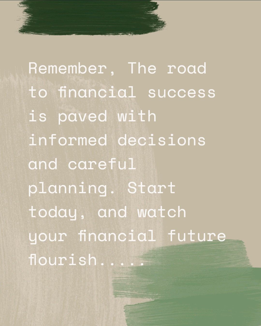 Rashmi Ranjan sahoo posted on LinkedIn Rashmi Ranjan sahoo posted on LinkedIn