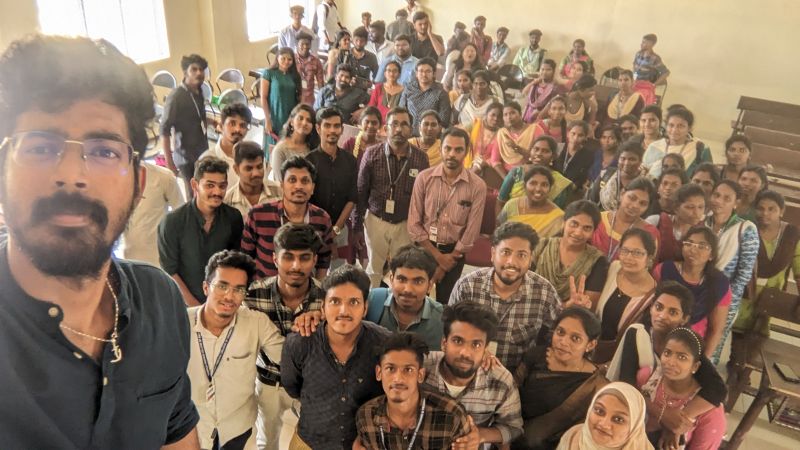 ESWAR R M on LinkedIn: #vijay #charactermatters #personalgrowth # ... ESWAR R M on LinkedIn: #vijay #charactermatters #personalgrowth # ...