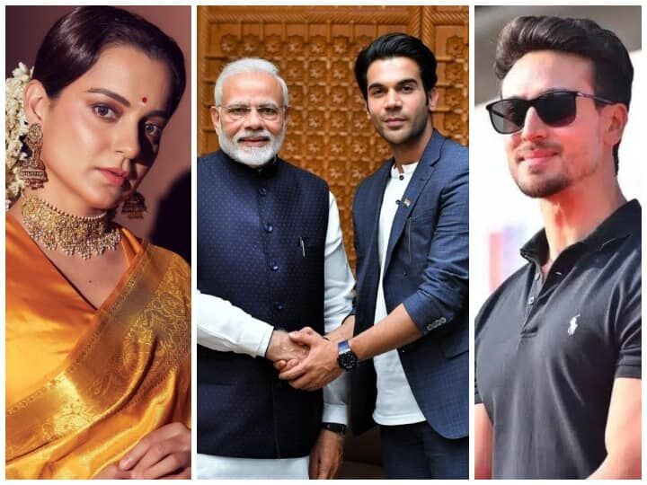 The Live Scoop on LinkedIn: PM Narendra Modi Birthday Kangana Ranaut ... The Live Scoop on LinkedIn: PM Narendra Modi Birthday Kangana Ranaut ...