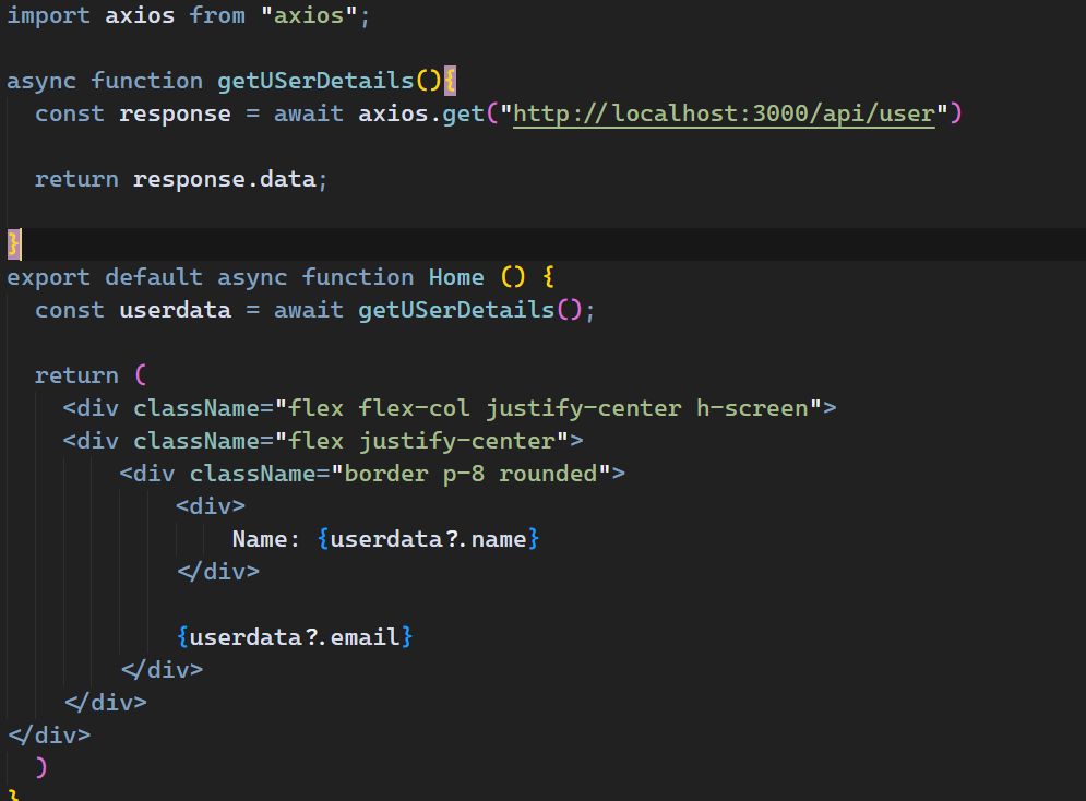 Jitesh Rajoriya on LinkedIn: #100daysofcode #100xdevscohort #coding # ... Jitesh Rajoriya on LinkedIn: #100daysofcode #100xdevscohort #coding # ...