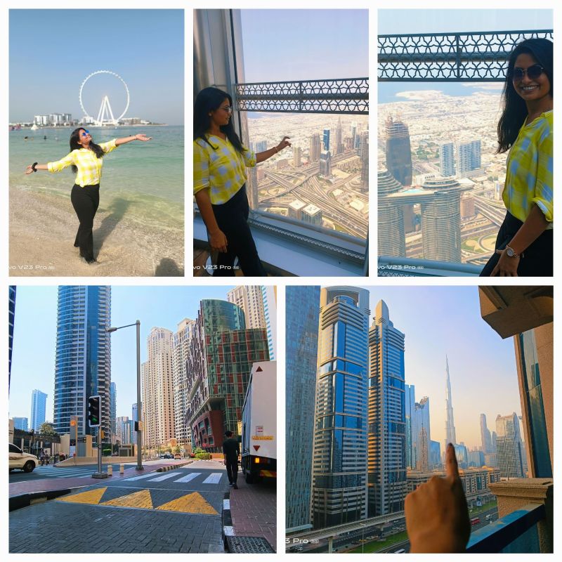 kumkum rathour on LinkedIn: #solotrip #dubaidiaries # ... kumkum rathour on LinkedIn: #solotrip #dubaidiaries # ...