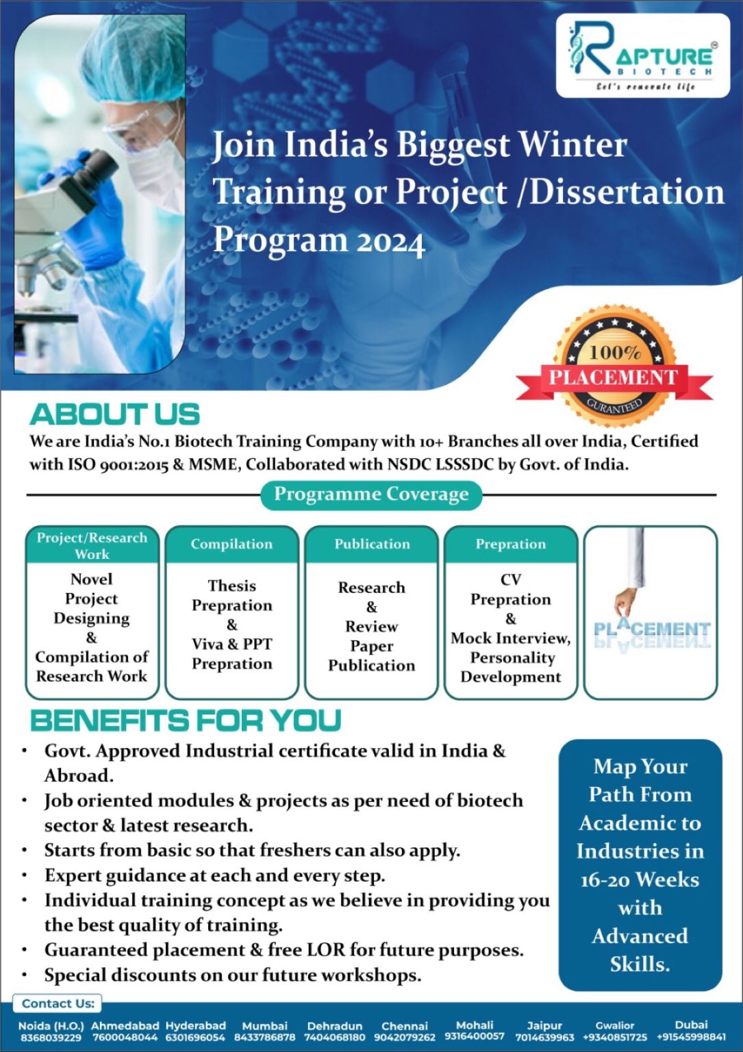 Mayank Raj Bhardwaj posted on LinkedIn Mayank Raj Bhardwaj posted on LinkedIn