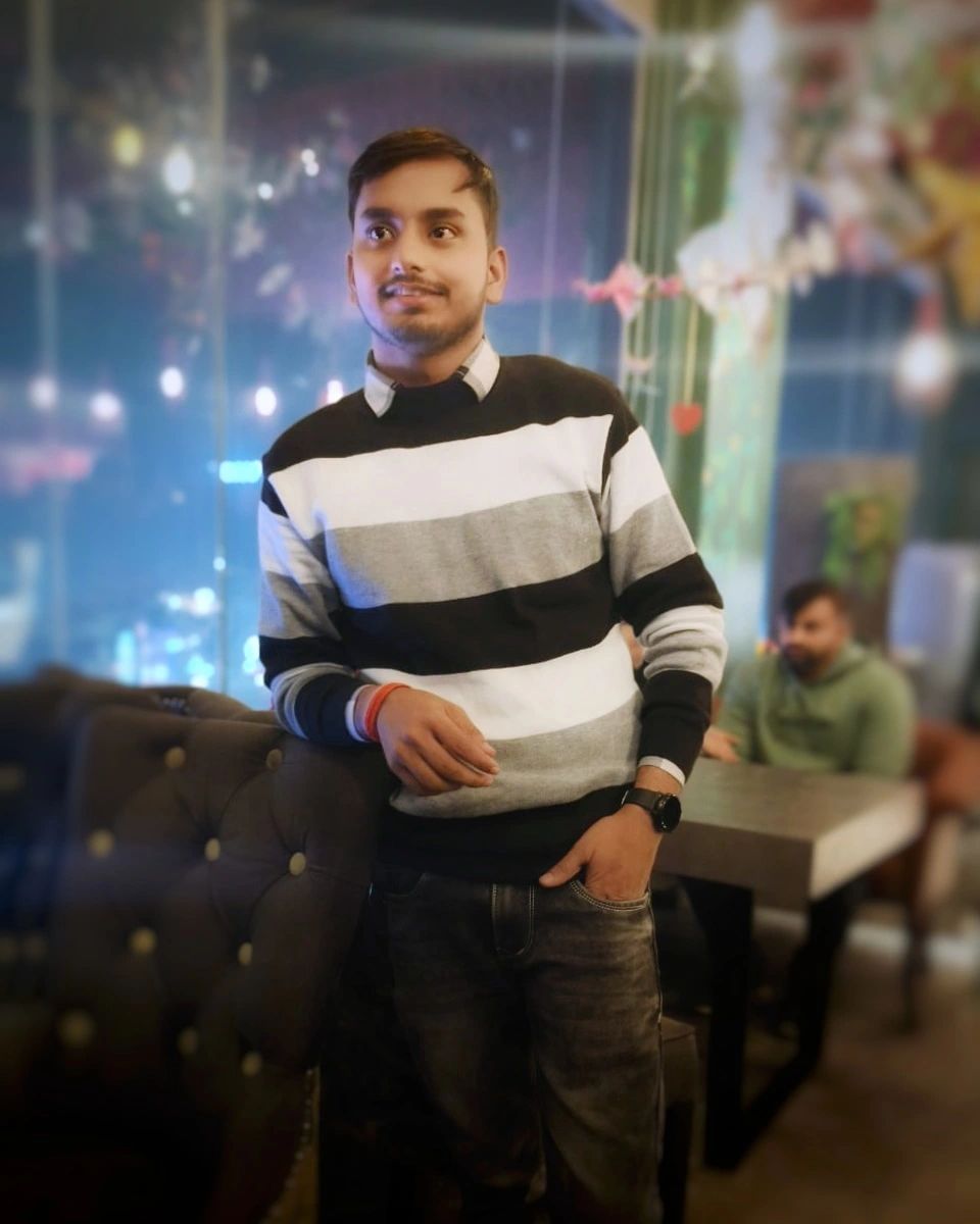 Aman Singh Rajput on LinkedIn: Aman Singh Rajput #journalistaman # ... Aman Singh Rajput on LinkedIn: Aman Singh Rajput #journalistaman # ...