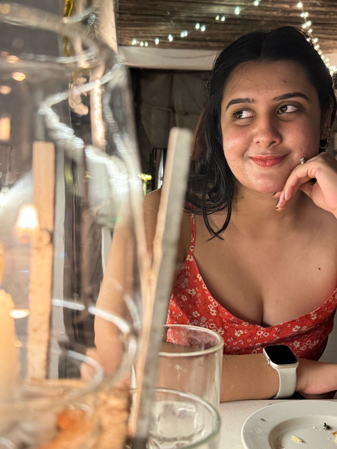 Aditi Gupta on LinkedIn: As we bid adieu to 2023, I want to take a ... Aditi Gupta on LinkedIn: As we bid adieu to 2023, I want to take a ...