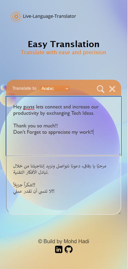 Mohd Hadi on LinkedIn: #reactjs #redux #javascript #frontenddeveloper Mohd Hadi on LinkedIn: #reactjs #redux #javascript #frontenddeveloper