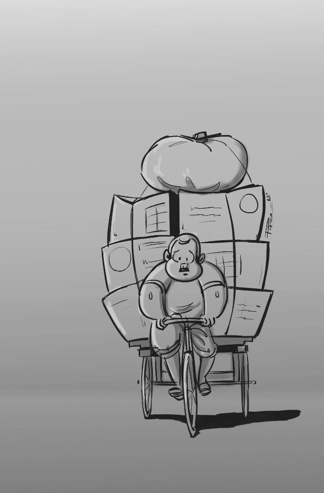 #storyboard | Pritam Dutta #storyboard | Pritam Dutta