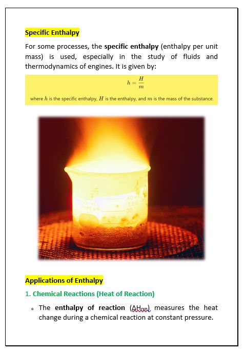 Sourav Kumar Chakrabarti on LinkedIn: MAKAUT 1ST SEM CHEMISTRY CHAPTER ... Sourav Kumar Chakrabarti on LinkedIn: MAKAUT 1ST SEM CHEMISTRY CHAPTER ...