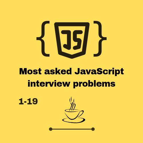 Vikas Shambhu on LinkedIn: #html #css #javascript #reactjs # ... Vikas Shambhu on LinkedIn: #html #css #javascript #reactjs # ...