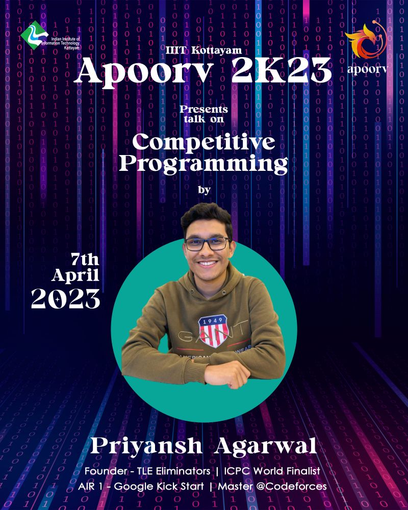 Shivam Chaudhary posted on LinkedIn Shivam Chaudhary posted on LinkedIn