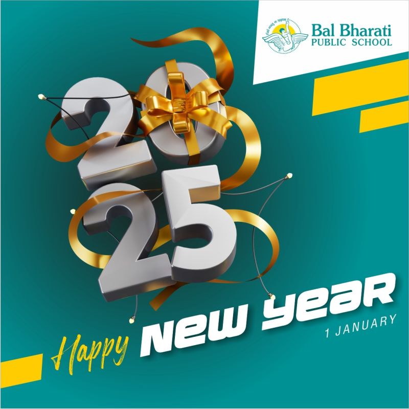Bal Bharati Public School Ganga Ram Hospital Marg on LinkedIn: Happy ... Bal Bharati Public School Ganga Ram Hospital Marg on LinkedIn: Happy ...