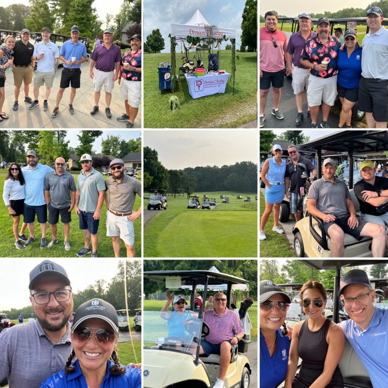 Division 7 Roofing on LinkedIn: BOMA Golf Outing 2023 was a major ... Division 7 Roofing on LinkedIn: BOMA Golf Outing 2023 was a major ...