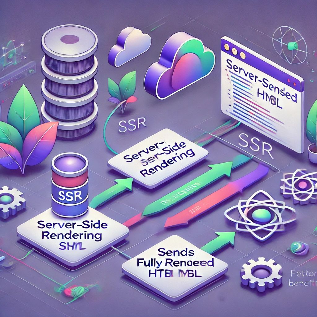 Hiitesh Jindam . on LinkedIn: #reactjs #serversiderendering # ... Hiitesh Jindam . on LinkedIn: #reactjs #serversiderendering # ...