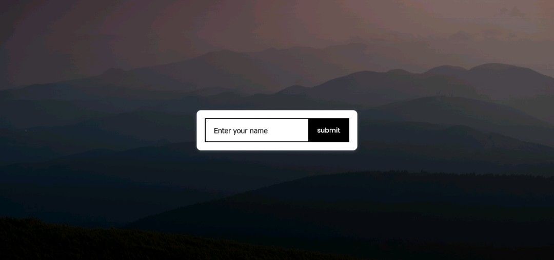 Hey Friends, I have created the Quotes Generator website using HTML ... Hey Friends, I have created the Quotes Generator website using HTML ...