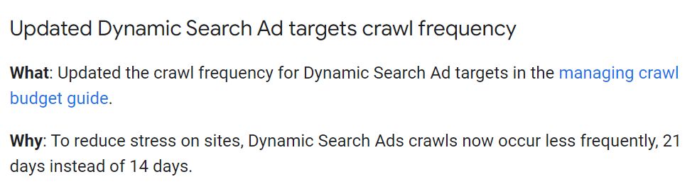Arpan Banerjee on LinkedIn: #googleads #ppc #dsa #dynamicsearchads #sem ... Arpan Banerjee on LinkedIn: #googleads #ppc #dsa #dynamicsearchads #sem ...